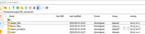 RTL Compiler: do the synthesis ( map verilog to gate level netlist) - 知乎