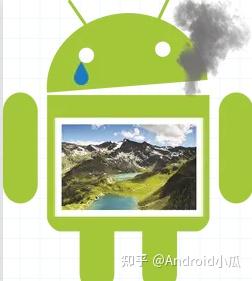 用Glide 从三个方面解决Bitmap引发的问题~ - 知乎