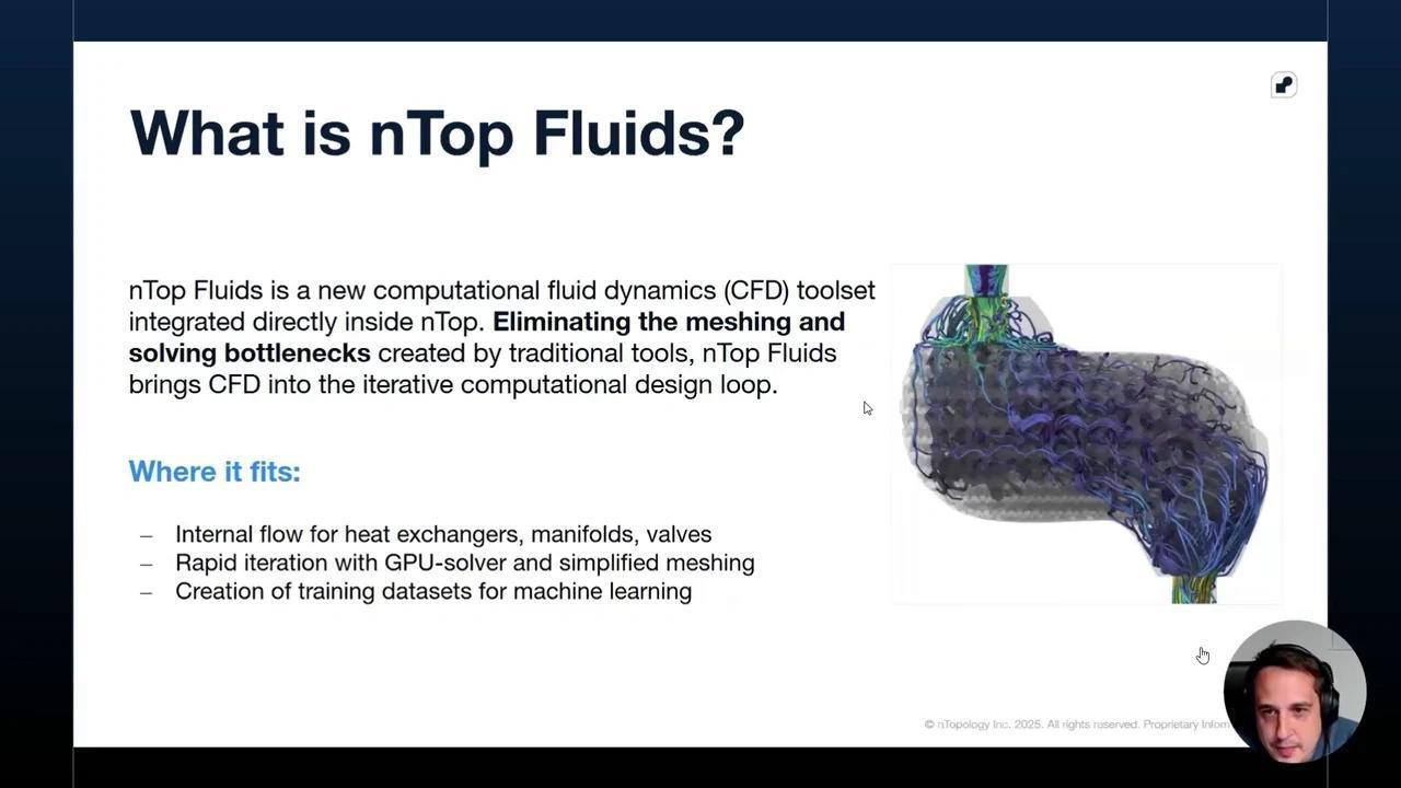 nTop Fluids – 解锁1000倍速的GPU流体仿真时代 - 知乎