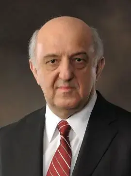 【转载】Tamer Basar谈控制与博弈 - 知乎