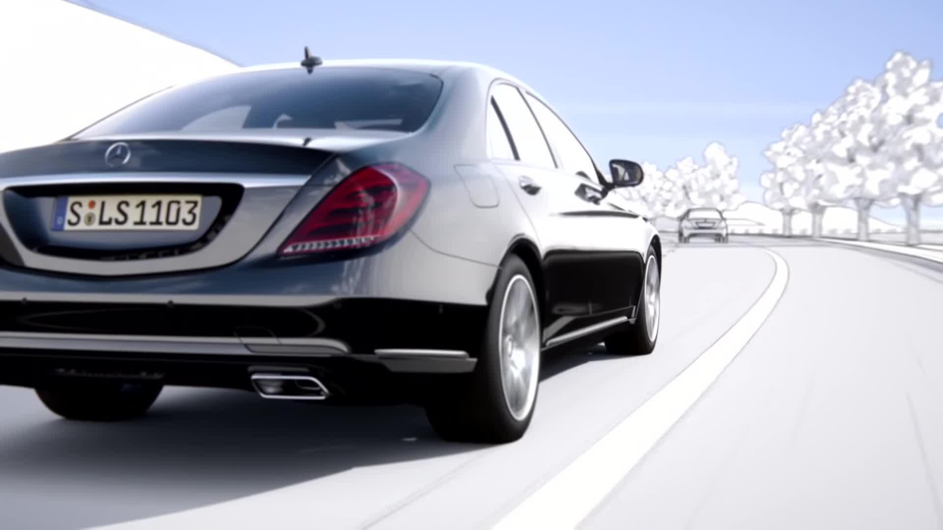 L0到L4超全介绍！30+自动驾驶方案汇总 - 知乎