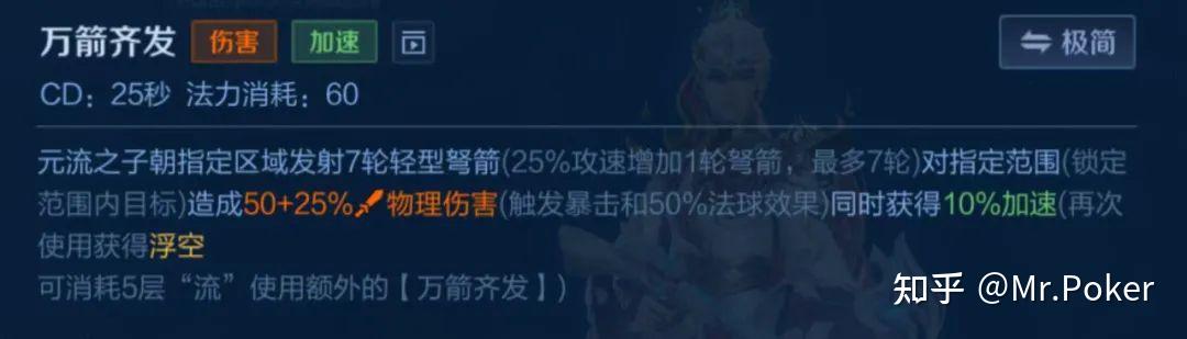 上架3天仅41%胜率，S39赛季首位T5英雄诞生，新英雄该如何加强？ - 知乎