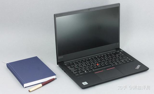真的是智商机吗？被鄙视的ThinkPad E系列：性价比不是原罪 - 知乎