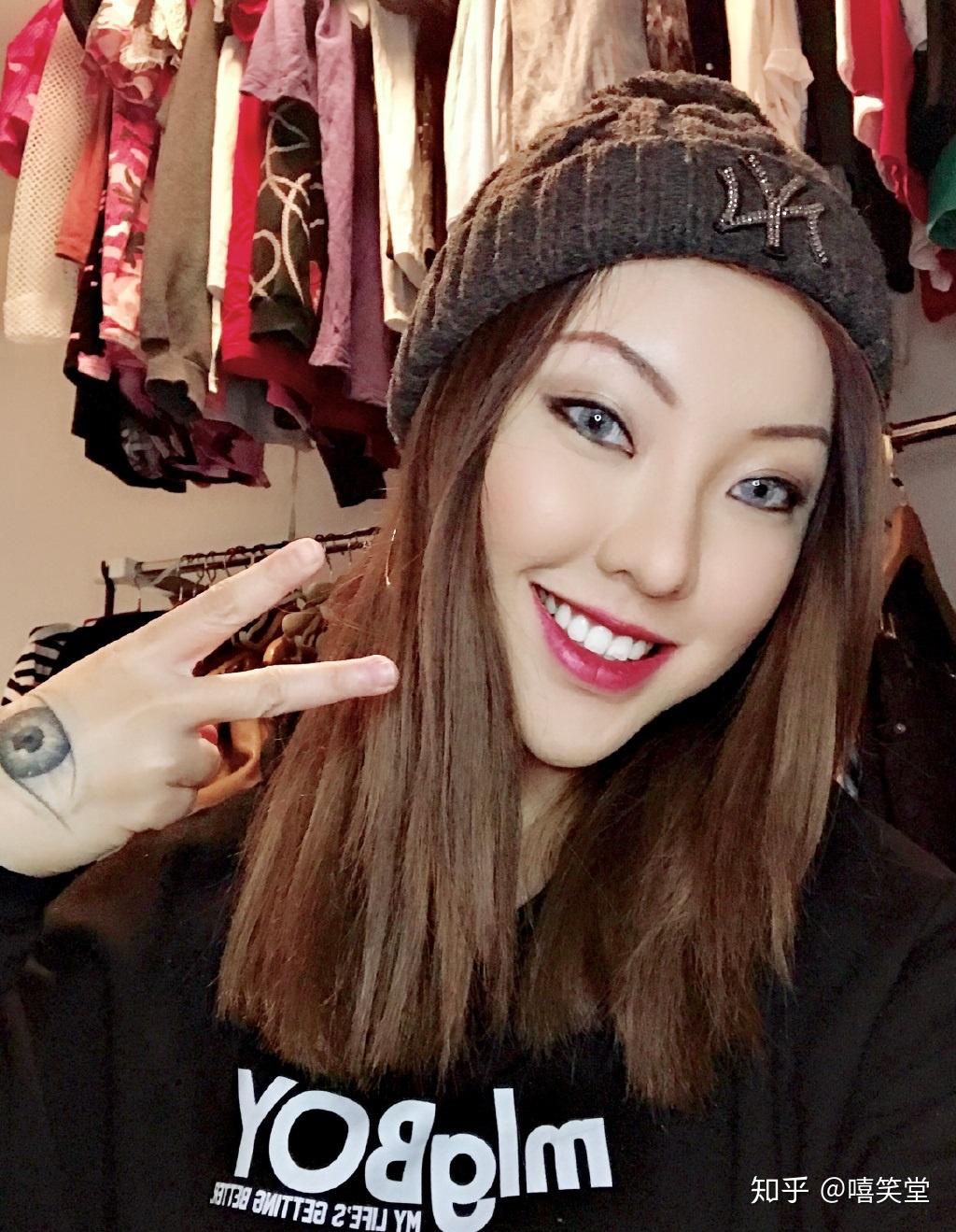 一代国潮MLGB凉了，孙笑川NM$L会是下一个吗？ - 知乎