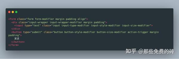Pico.css - 简单优雅的纯 CSS 开源 UI 框架，用原始的 HTML 元素标签来做界面 - 知乎