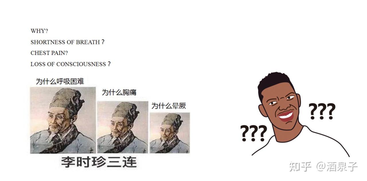 VTE、DVT与PE的关系 - 知乎