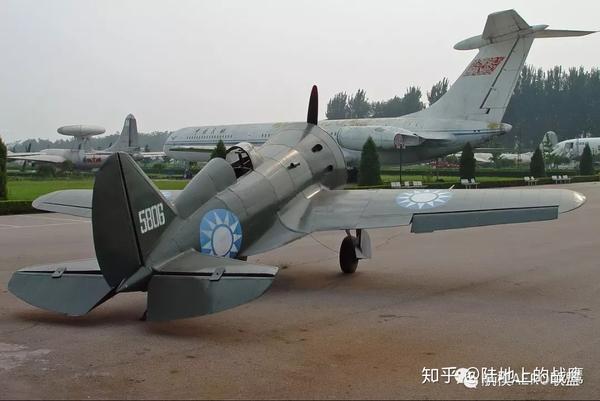 心中的经典像真机（六）——三菱A6M零式战斗机 - 知乎