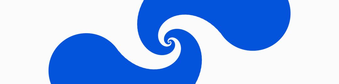 golang本地缓存(bigcache/freecache/fastcache等)选型对比及原理总结 - 知乎