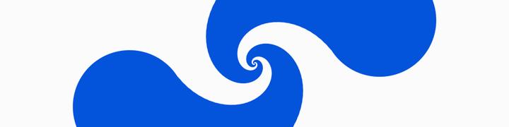 golang本地缓存(bigcache/freecache/fastcache等)选型对比及原理总结 - 知乎