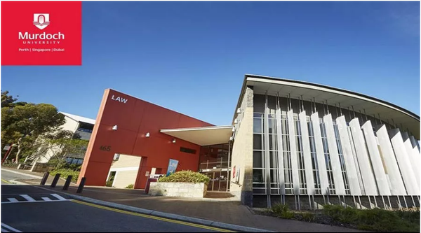 莫道克大学（Murdoch University）介绍及移民专业详解 - 知乎