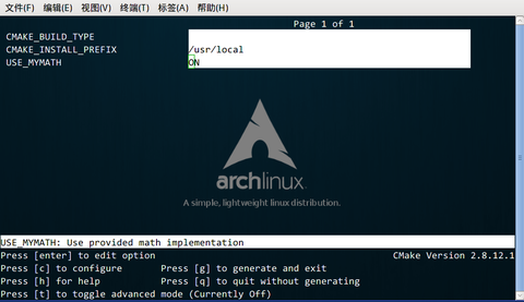 windows环境下（X86架构）实现Android（ARM架构）交叉编译, 以及端侧平台调试运行 - 知乎