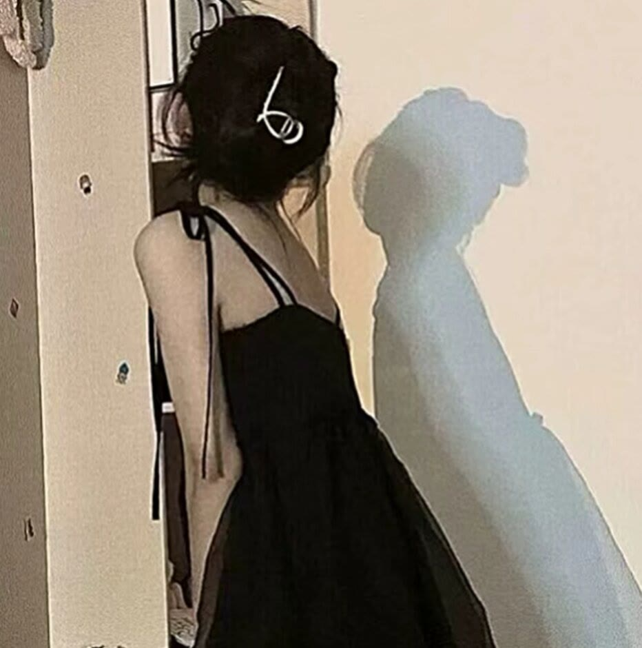 第1109期｜微信头像：0826搞笑女真人微信头像 - 知乎