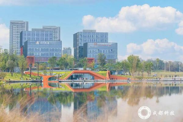 专访中国工程院院士石碧丨天府永兴实验室如何打好高能级“绿色转化”牌？ - 知乎