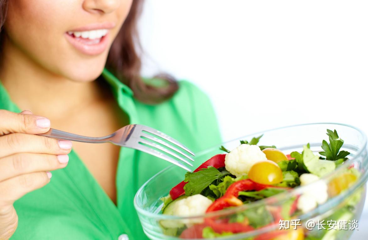 空腹不能喝牛奶、吃鸡蛋?提醒:空腹真正要少碰的是这3类食物 知乎