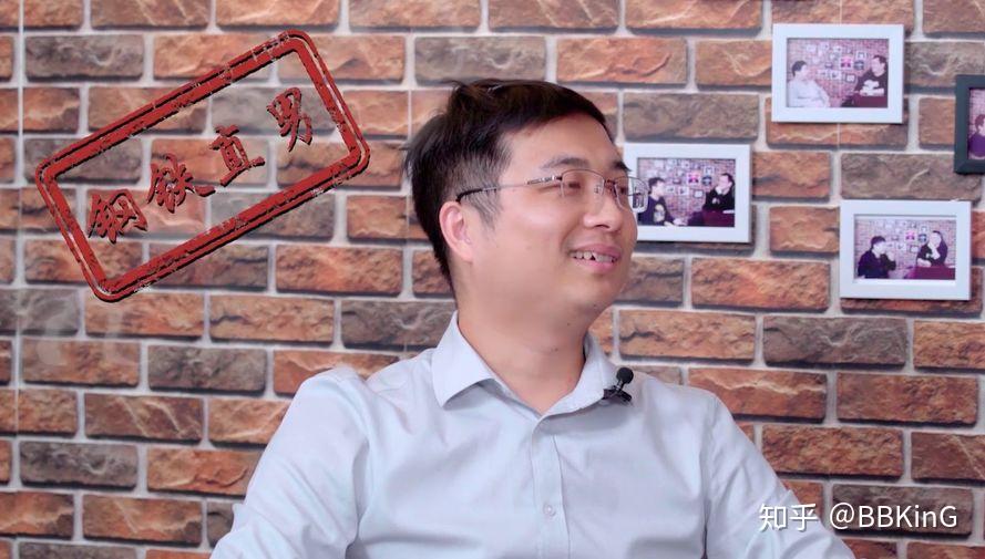 从拳头游戏设计师到俱乐部CEO的人生转折 FPX.ChunLi丨哔说 - 知乎