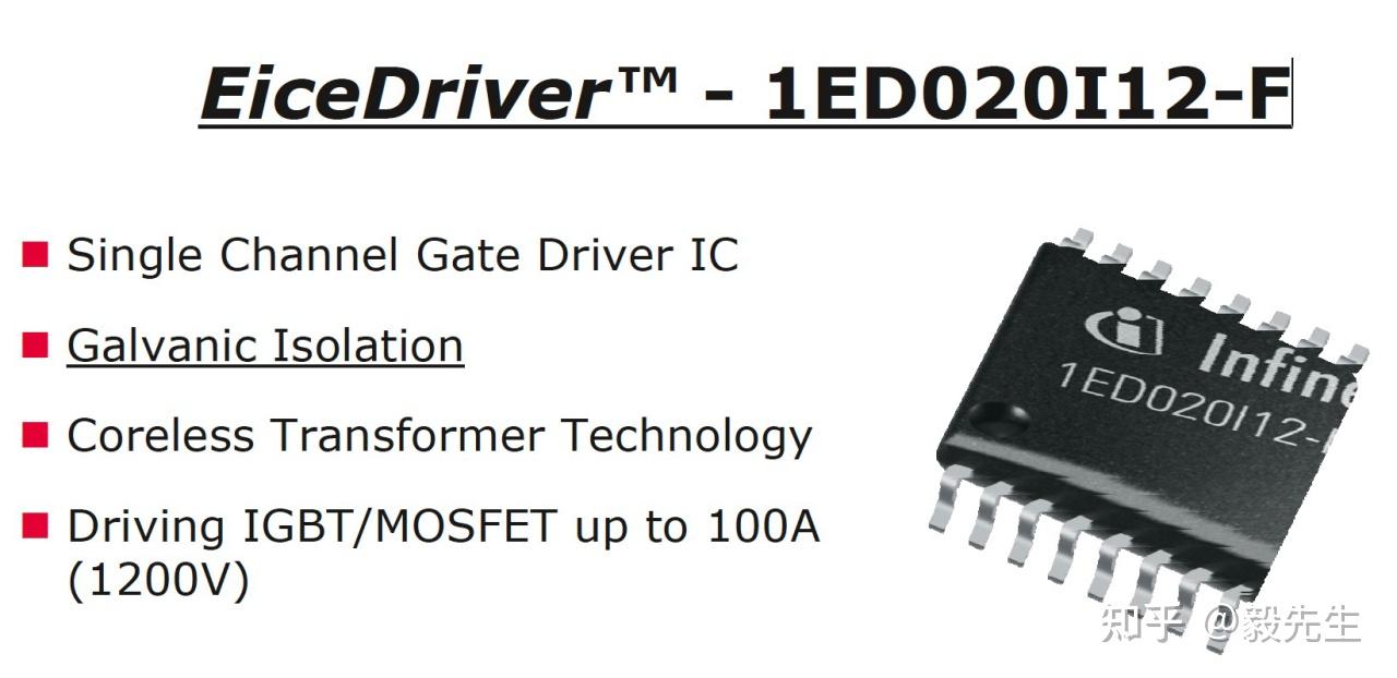 比亚迪秦混动版电机控制器电路分析 - 知乎