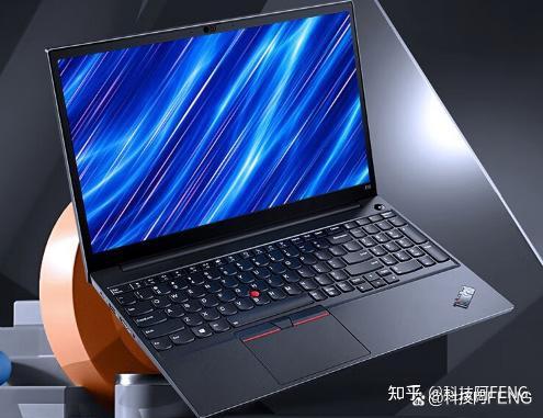 再现好口碑？100%好评+12代酷睿，联想ThinkPad E15值得选择吗？ - 知乎