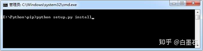 Python + 生物信息 02 ：Biopython 分析序列 - 知乎