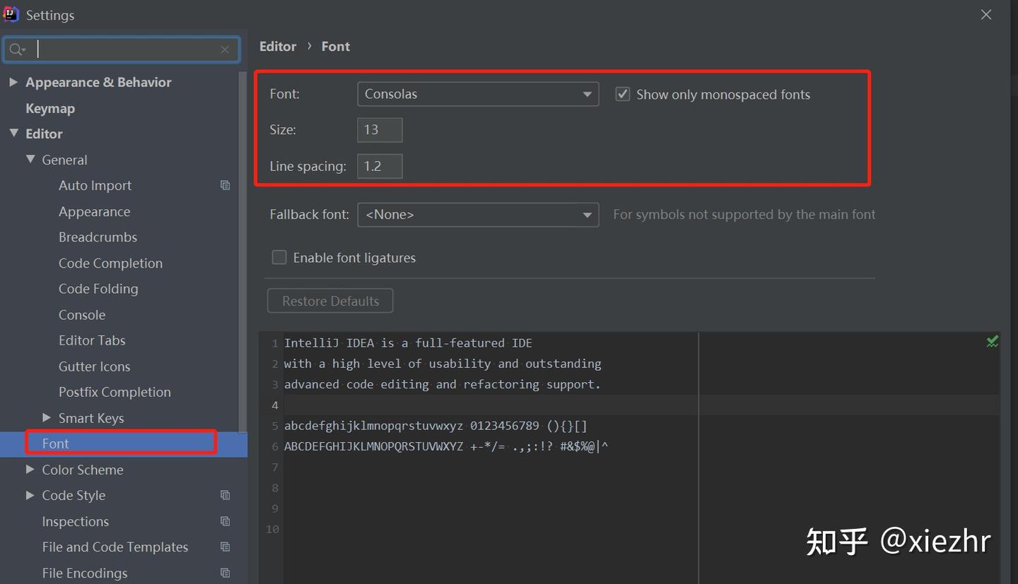 IntelliJ IDEA学习这一篇就够了，从入门到上瘾 - 知乎