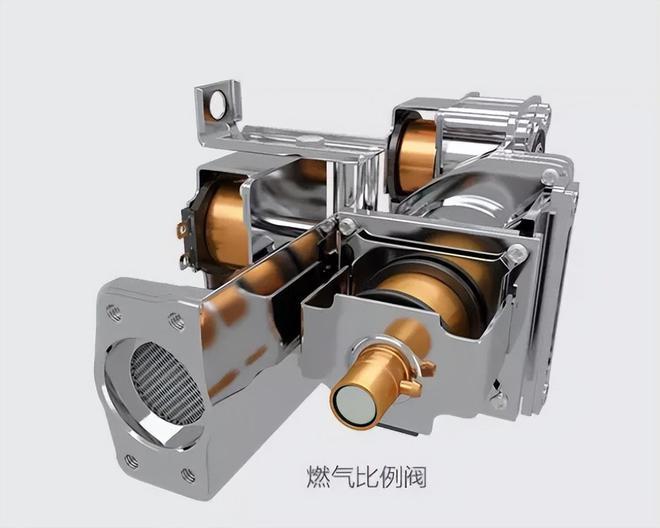 2024年618有什么靠谱的燃气热水器？COLMO新出的燃热CTE316-HJ1E值得选吗？一文说透了 - 知乎