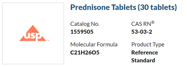 USP通则 溶出度试验更新解读 - 知乎