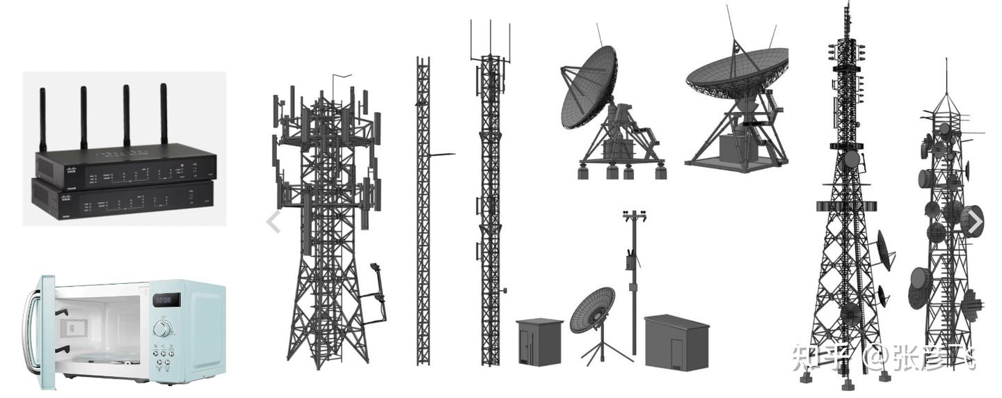 服务器之 ECC 内存的工作原理 - 知乎