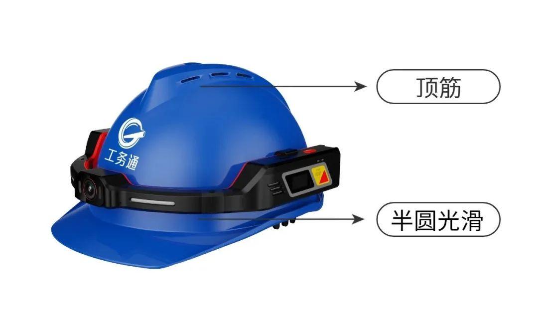 为什么工地一定要戴安全帽？ - 知乎