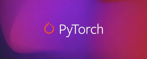 源码阅读-PyTorch 如何调用到NCCL? - 知乎