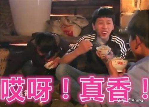 拥抱 Vue3 系列之 JSX 语法 - 知乎