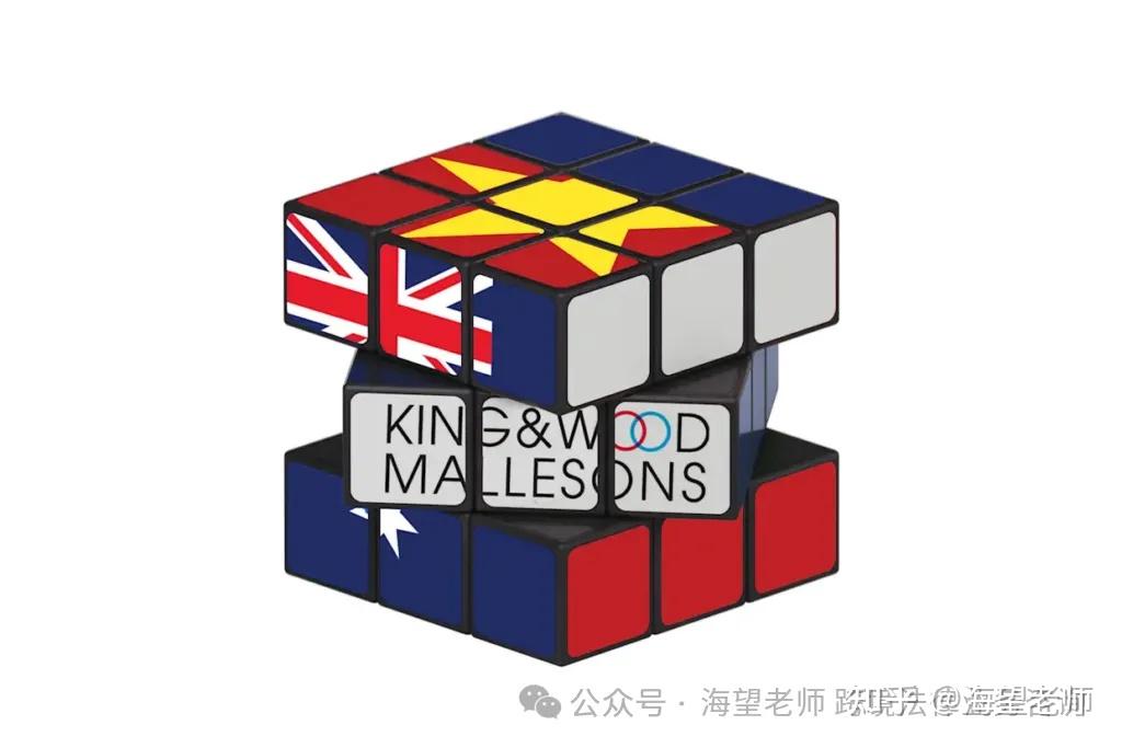 金杜与Mallesons14年“联姻”终结，国际律所巨头为何接连“分手”？ - 知乎