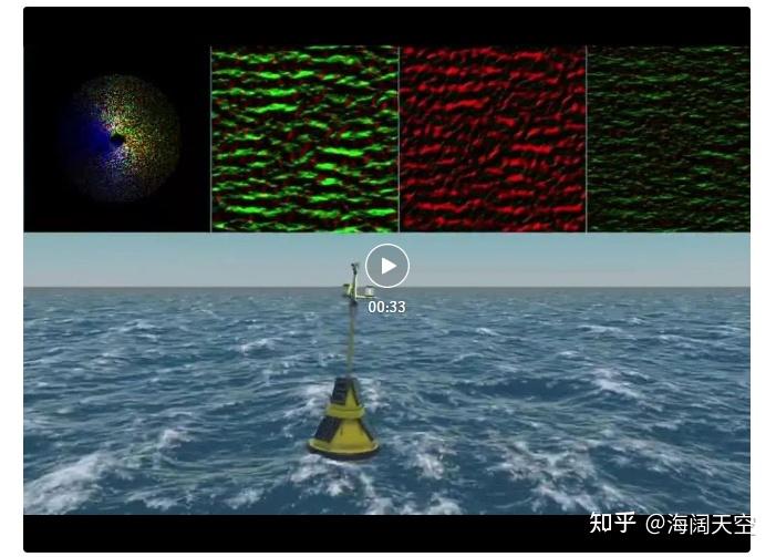WebGPU：在浏览器中解锁现代 GPU 访问 - 知乎