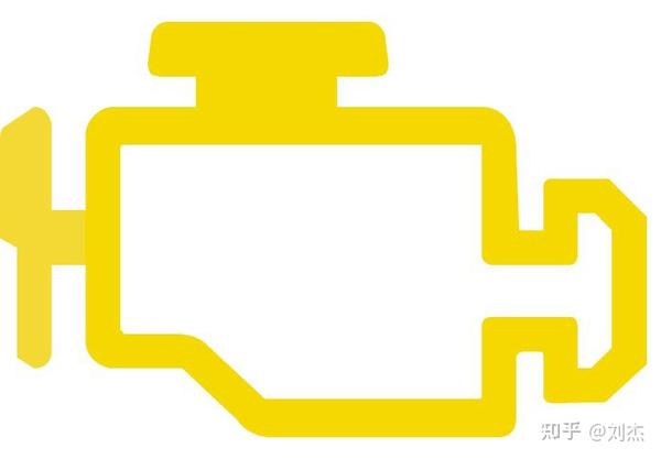 OBD故障详解（一）：OBD故障灯小知识 - 知乎