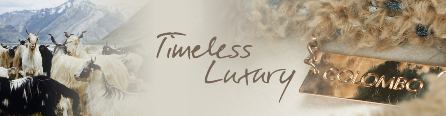 COLOMBO BORGOSESIA（哥伦布）意大利奢侈面料品牌 - 知乎