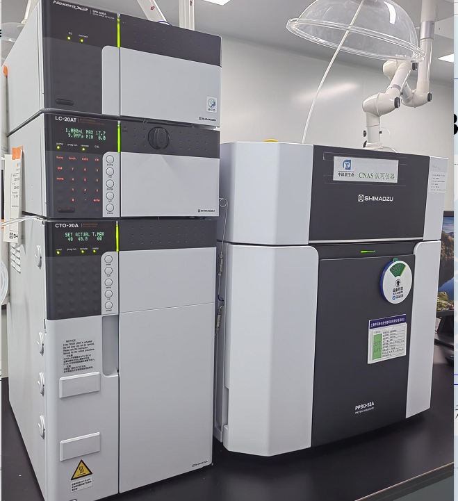 干货分享 | Edman降解法N端测序在解析蛋白和多肽序列中的应用 - 知乎