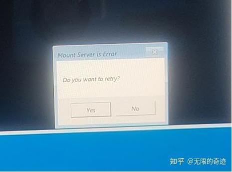 ASUS华硕天选系列原厂系统 新版TLK引导 安装教程 - 知乎