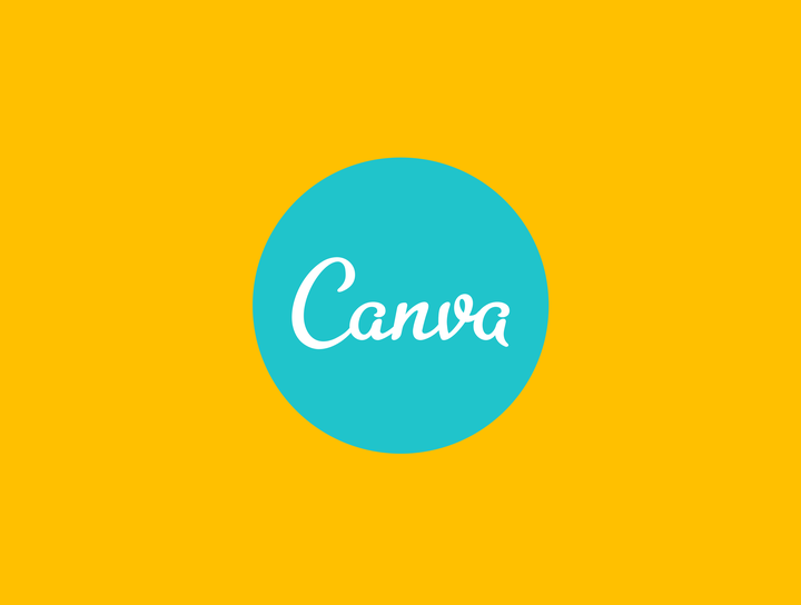 支持 100 种语言的 Canva 是怎么做本地化管理的？ - 知乎