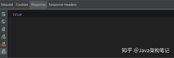 Java架构笔记-SpringBoot使用Lua脚本操作Redis - 知乎