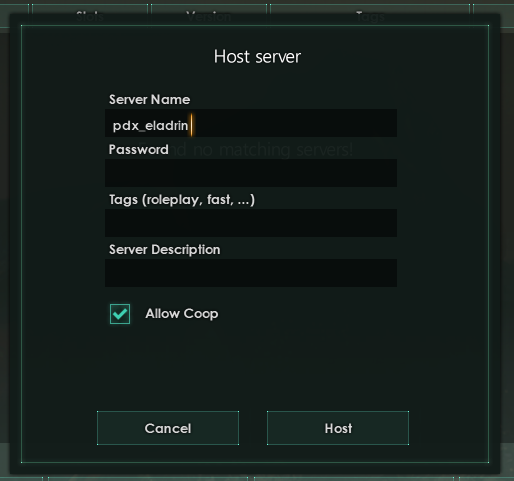 Stellaris开发日志#293 | 4/7 合作模式 - 知乎