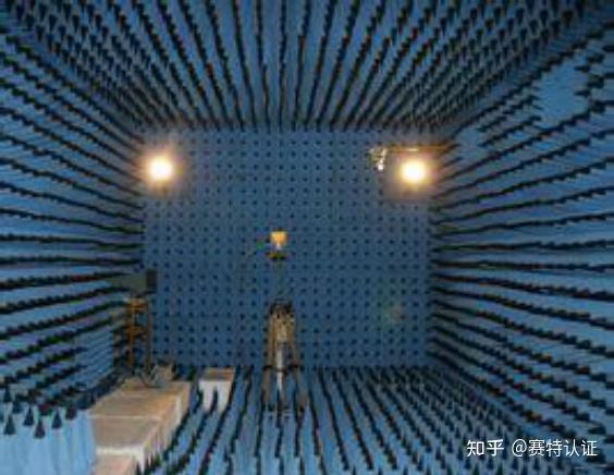 E-mark R10法规介绍 - 知乎