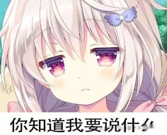 Codeforces Round 979 %28Div. 2%29 A-D - 知乎