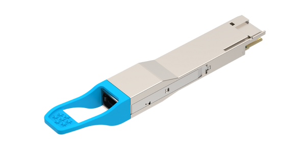 QSFP-DD模块CMIS协议和DDM知识解析 - 知乎