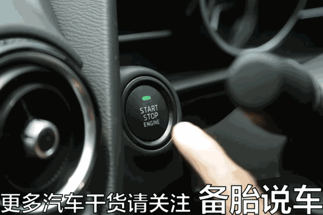 积碳到底长什么样？拆下来给你看 - 知乎