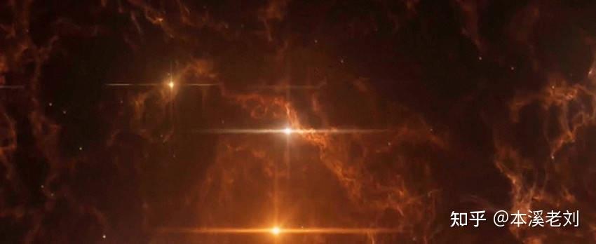 科学家为何要苦苦寻找太阳系第二个太阳？第二个太阳真的存在吗？ - 知乎