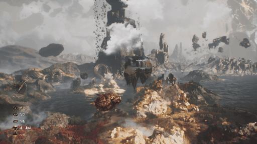 撞车老滚4RE的《33号远征队》，是凭什么拿下MC94分？ - 知乎