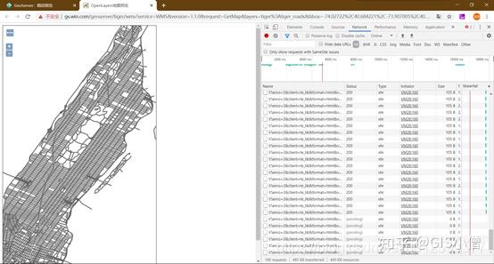01-Geoserver部署安装（windows+linux） - 知乎