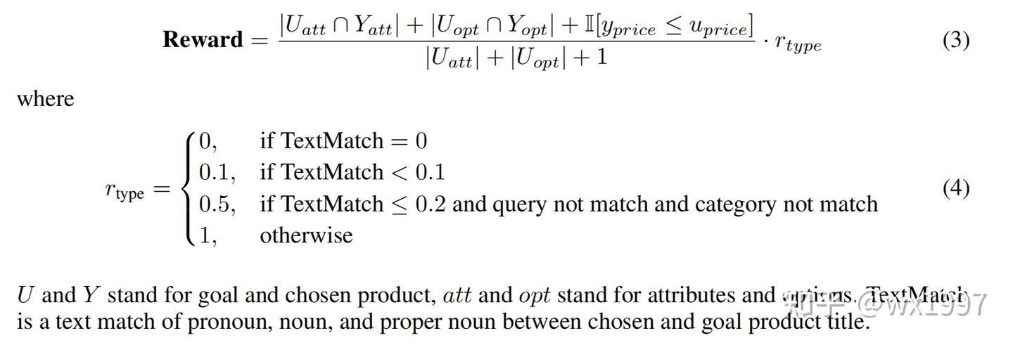 AI Agent系列五：Agent Benchmark篇（AgentBench、AgentBoard、ToolEyes、ToolLLM ...