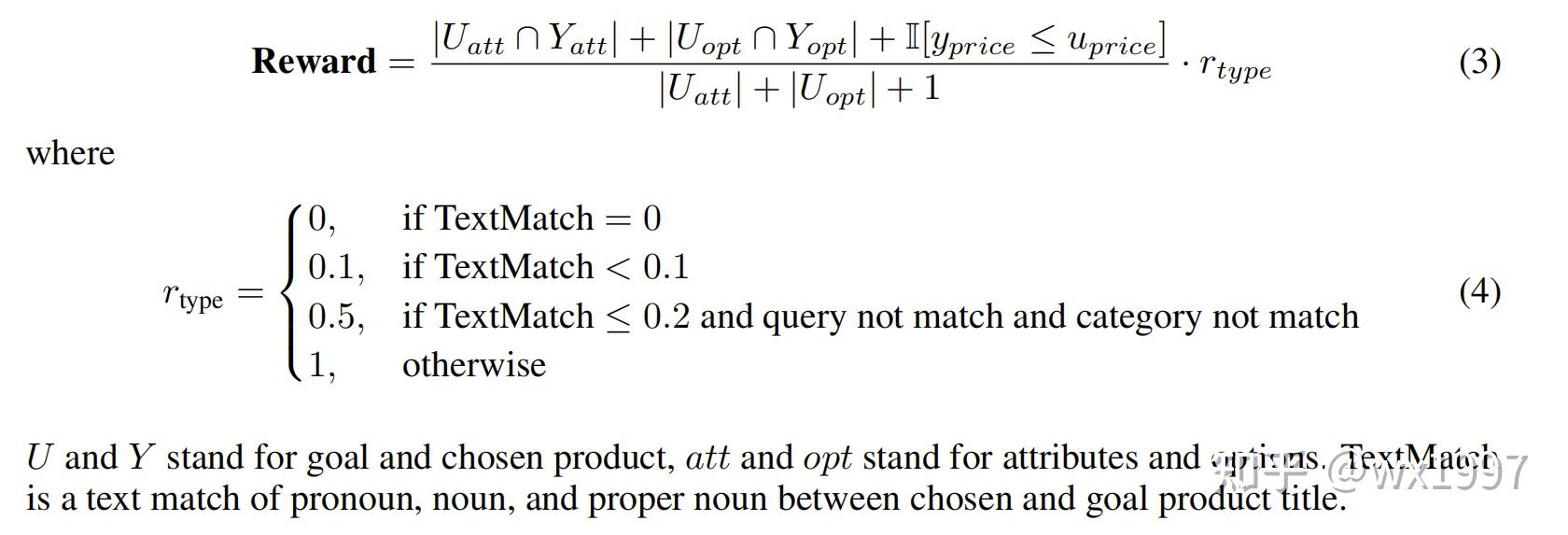 AI Agent系列五：Agent Benchmark篇（AgentBench、AgentBoard、ToolEyes、ToolLLM ...