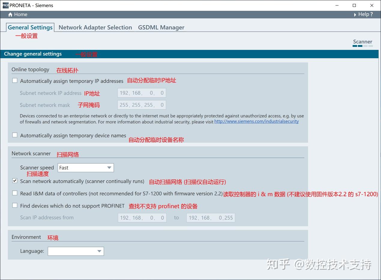 PRONETA软件 - 知乎