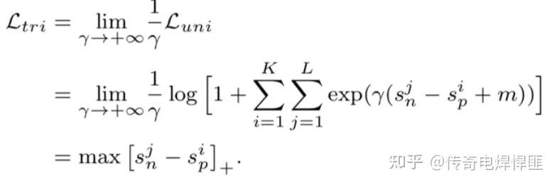 对比学习里面到底有多少loss？(Contrastive Loss/Triplet Loss/Center Loss/Circle Loss ...