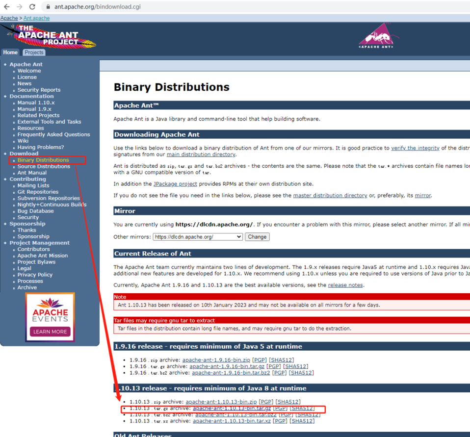接口测试之Jenkins+JMeter+Ant实现持续集成，小白必看！ - 知乎